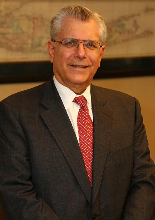 Home - Harras Bloom & Archer LLP