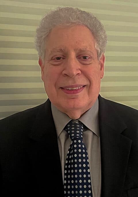 Team - Harras Bloom & Archer LLP